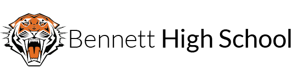 NCAA Eligibility - Eligibility - Bennett High School